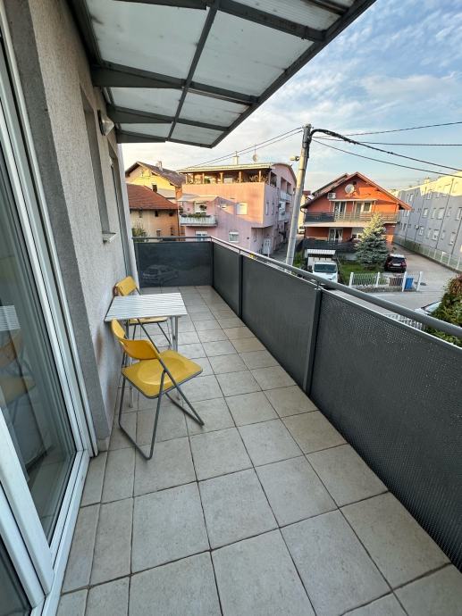 Trosoban stan Trokut (prodaja)