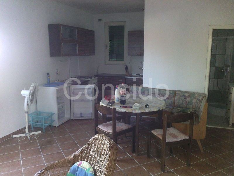 Tučepi, kuća 68 m2 (prodaja)