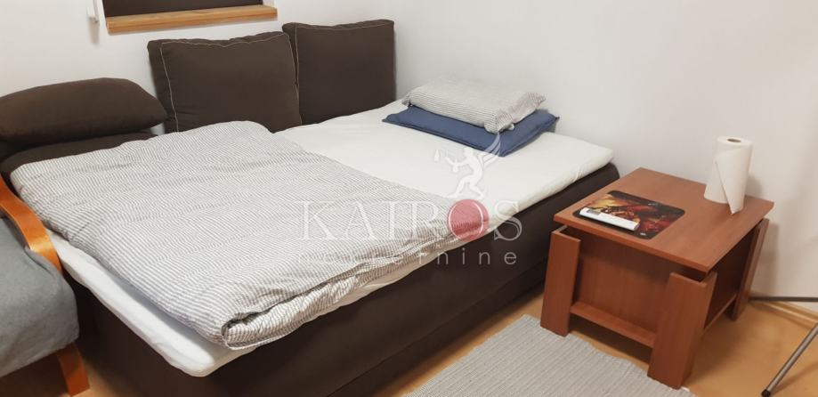 TURNIĆ, 23 m2, 300€ (iznajmljivanje)