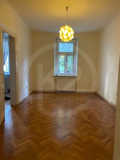 Ul. grada Mainza, 2-sobni, 2..kat. tramvaj zona (prodaja)