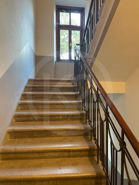 Ul. grada Mainza, 2-sobni, 2..kat. tramvaj zona (prodaja)