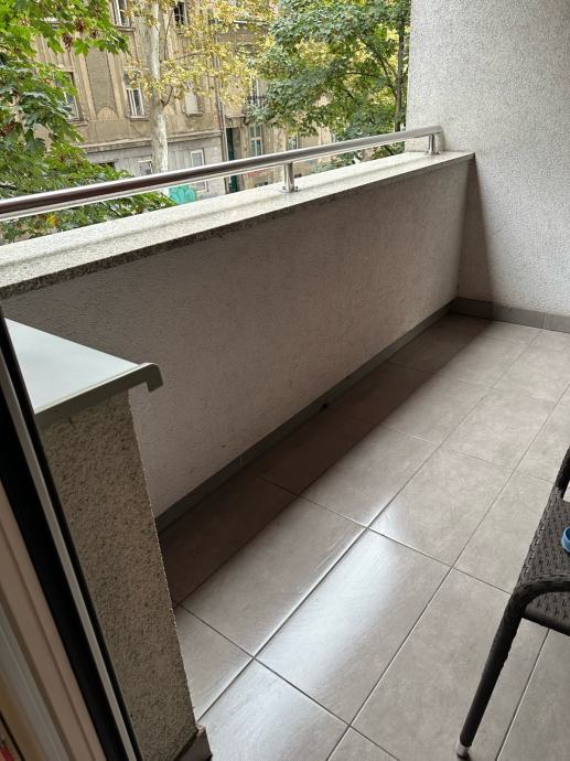 Ulica grada Mainza, novija gradnja, 63m2+GPM+spremiste (prodaja)