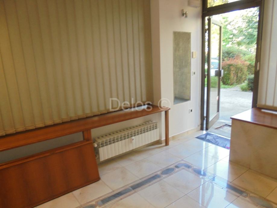 ULICA GRADA VUKOVARA 237 - 31.46 M2 POSLOVNI PROSTOR ZA PRODAJU (prodaja)