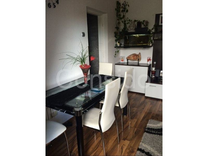 Umag stan 30 m2 (prodaja)