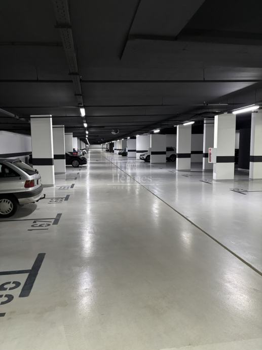 ZA URED! 3-SOBAN STAN S TERASOM + GPM, VDM NOVOGRADNJA, LANIŠTE ...