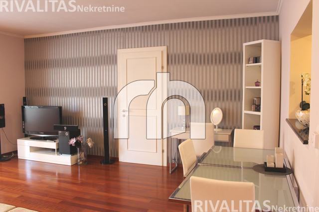 VALE VOUKA - 96.00 m2 - BEZ PROVIZIJE ZA NAJMOPRIMCE (iznajmljivanje)