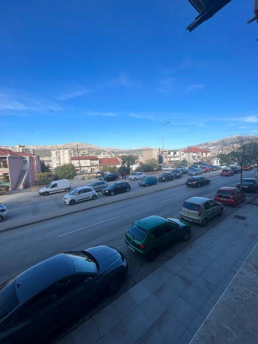 Veliki poslovni prostor, 90m2 - Vukovarska ulica (prodaja)