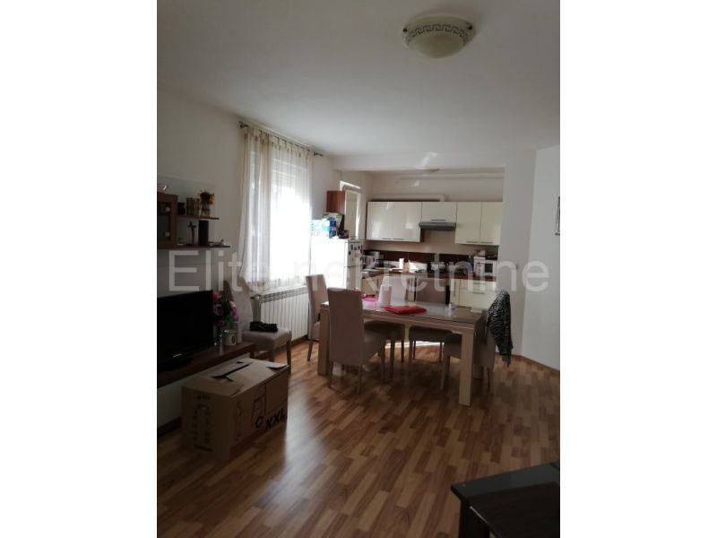 Vidikovac - stan 70 m2 (iznajmljivanje)