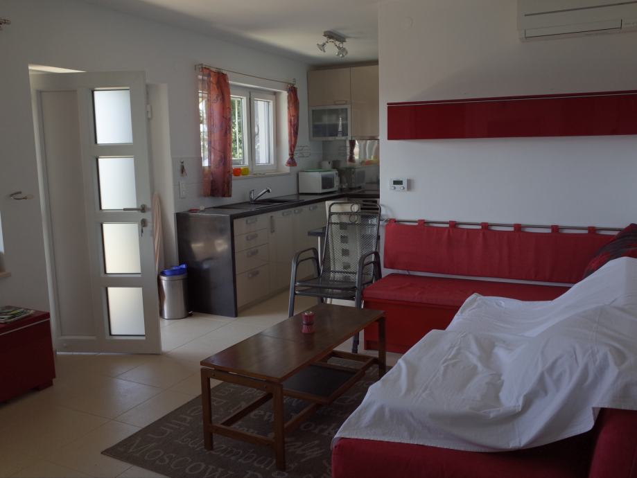 Vila Selce, 313.00 m2 (prodaja)