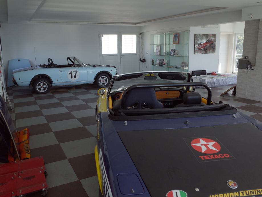 Vila Selce, 313.00 m2 (prodaja)