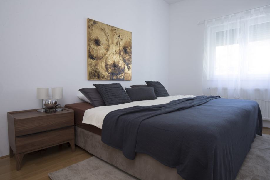 Vila Sunrise beauty Samobor Giznik 276m2, bazen (prodaja)