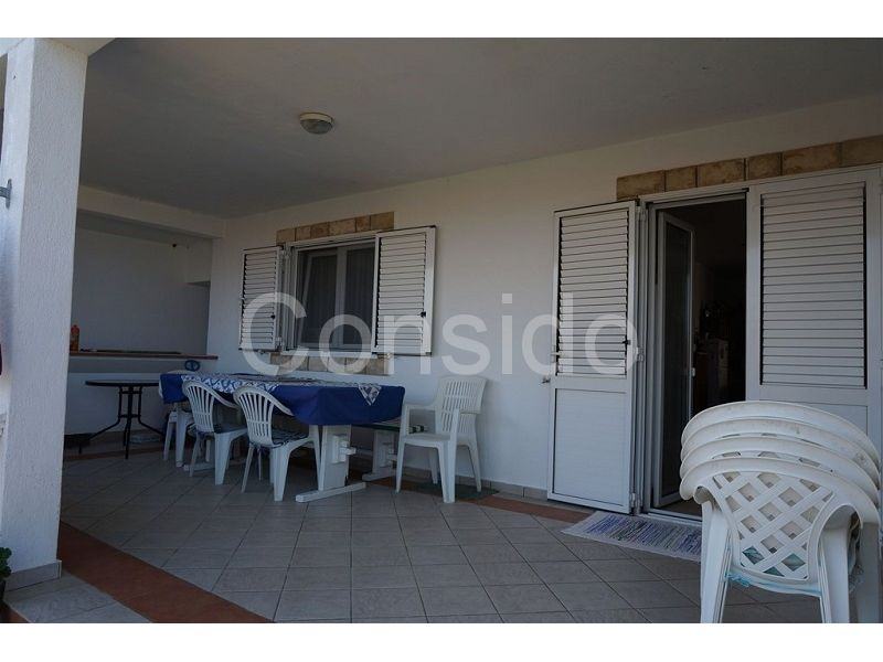 Vir, kuća prizemnica plus 300 m2 zemljišta (prodaja)
