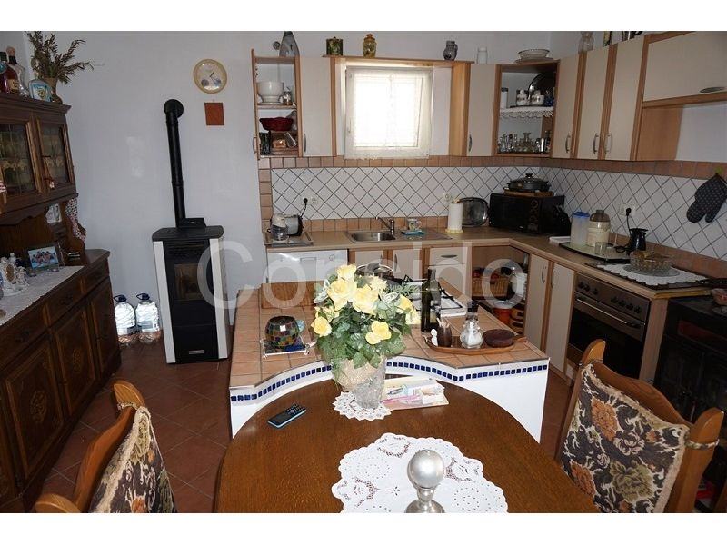 Vir, kuća prizemnica plus 300 m2 zemljišta (prodaja)