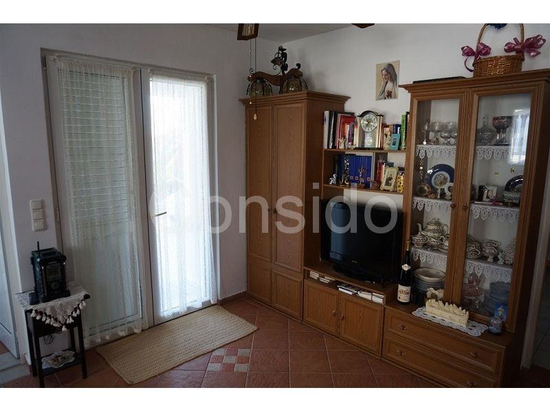 Vir, kuća prizemnica plus 300 m2 zemljišta (prodaja)