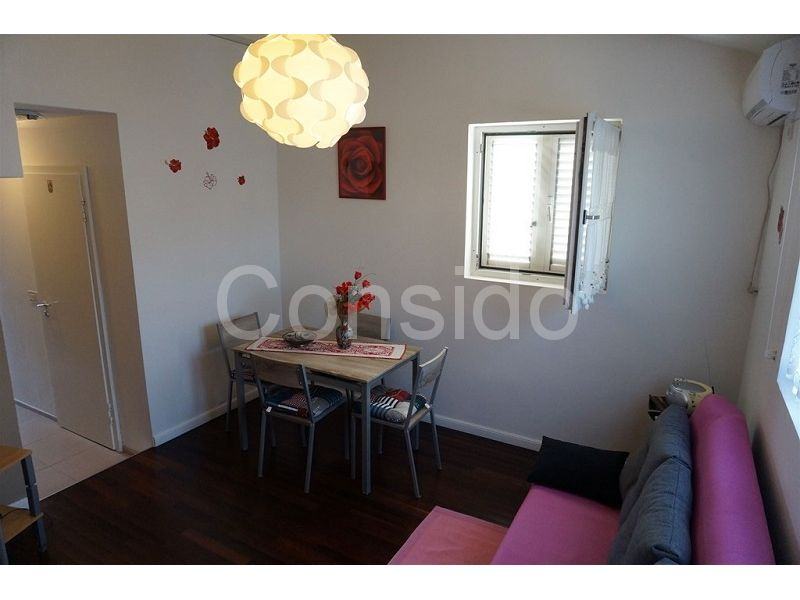 Vir, kuća prizemnica plus 300 m2 zemljišta (prodaja)