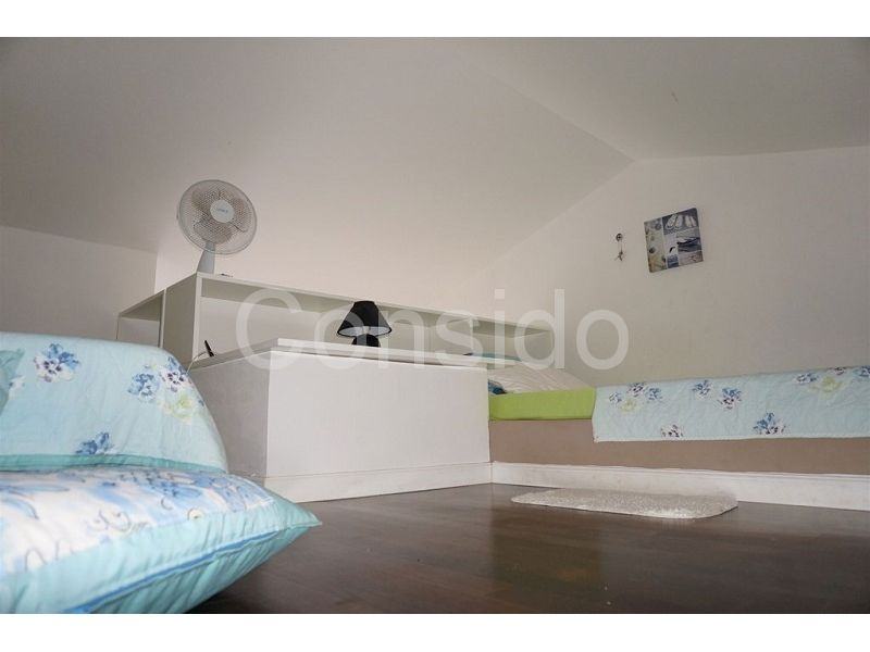 Vir, kuća prizemnica plus 300 m2 zemljišta (prodaja)