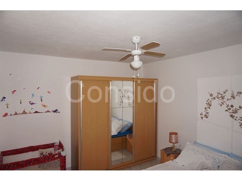 Vir, kuća prizemnica plus 300 m2 zemljišta (prodaja)