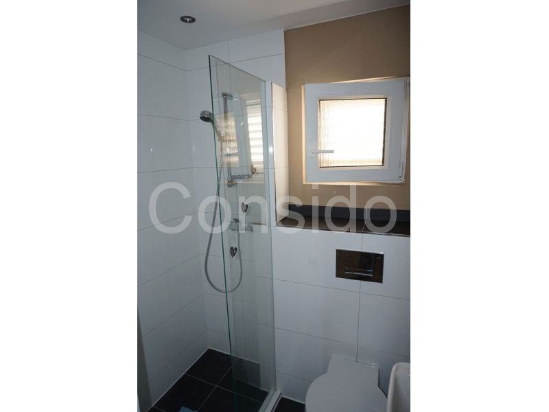 Vir, kuća prizemnica plus 300 m2 zemljišta (prodaja)