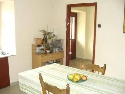 VIŠKOVO- 160M2 (prodaja)