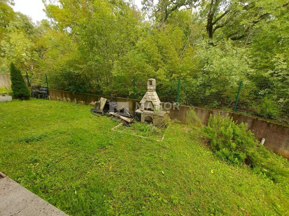 VIŠKOVO, MARINIĆI - 2S+DB stan s dvije terase (prodaja)