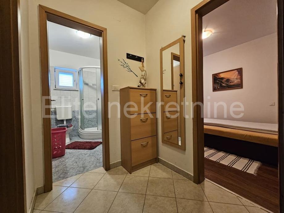Viškovo, Marinići - prodaja stana, 49 m2, terasa! (prodaja)