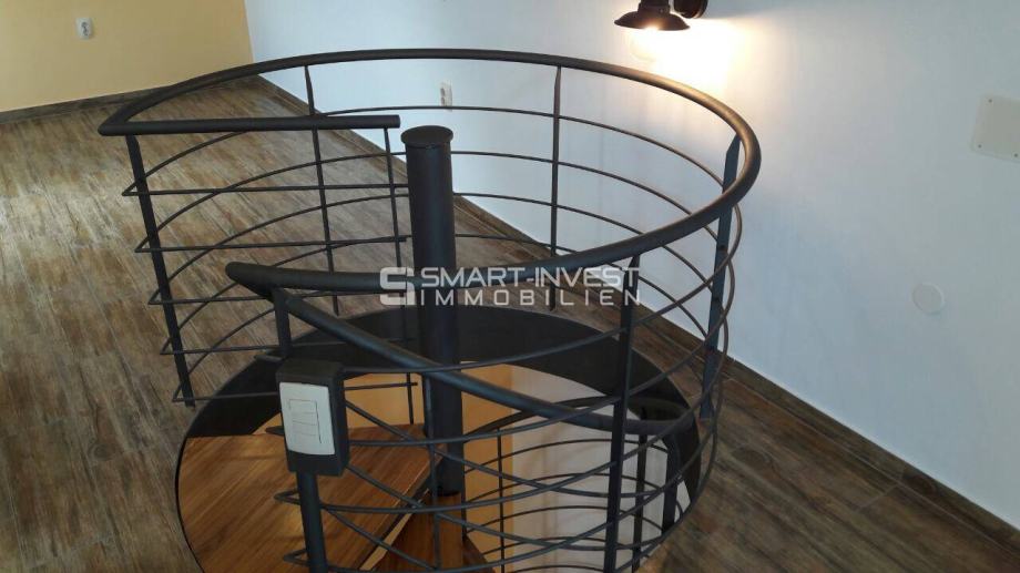 VIŠKOVO, prekrasna nova kuća od 98 m2 (prodaja)