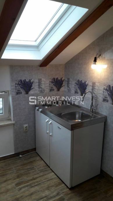 VIŠKOVO, prekrasna nova kuća od 98 m2 (prodaja)