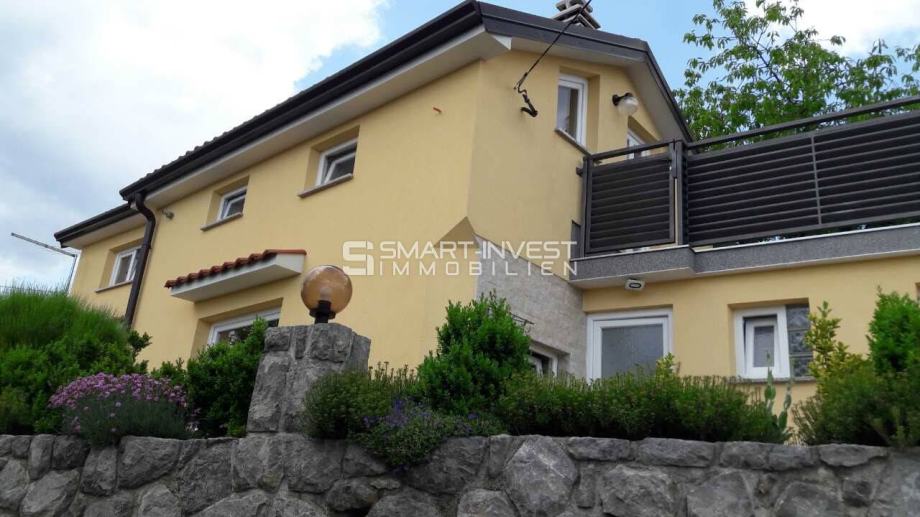 VIŠKOVO, prekrasna nova kuća od 98 m2 (prodaja)