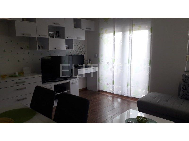 Viškovo - stan 65 m2 (prodaja)