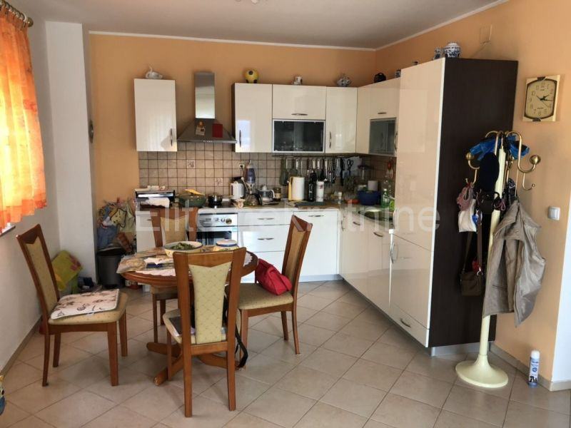 Viškovo - stan 65 m2 (prodaja)