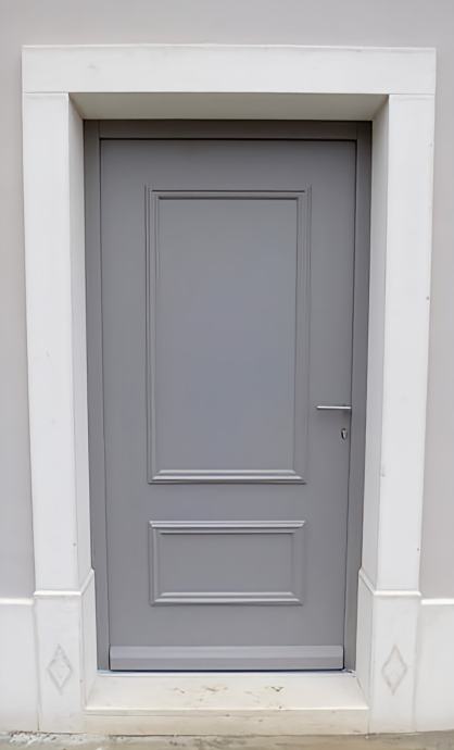 POGLED NA MORE - POSEBNA KUĆA U GALIŽANI - DIREKTNO OD VLASNIKA (prodaja)