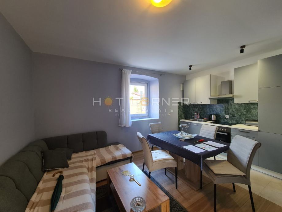 Vodnjan, 2SS+DB, 56 m2, PRIZEMLJE (prodaja)