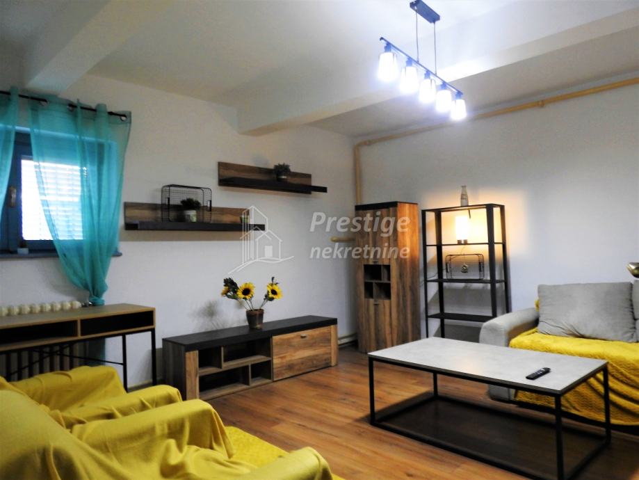 Vrapče, stan 80 m2, 84000 eura! (prodaja)