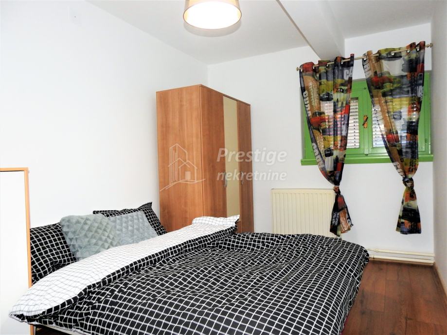 Vrapče, stan 80 m2, 84000 eura! (prodaja)