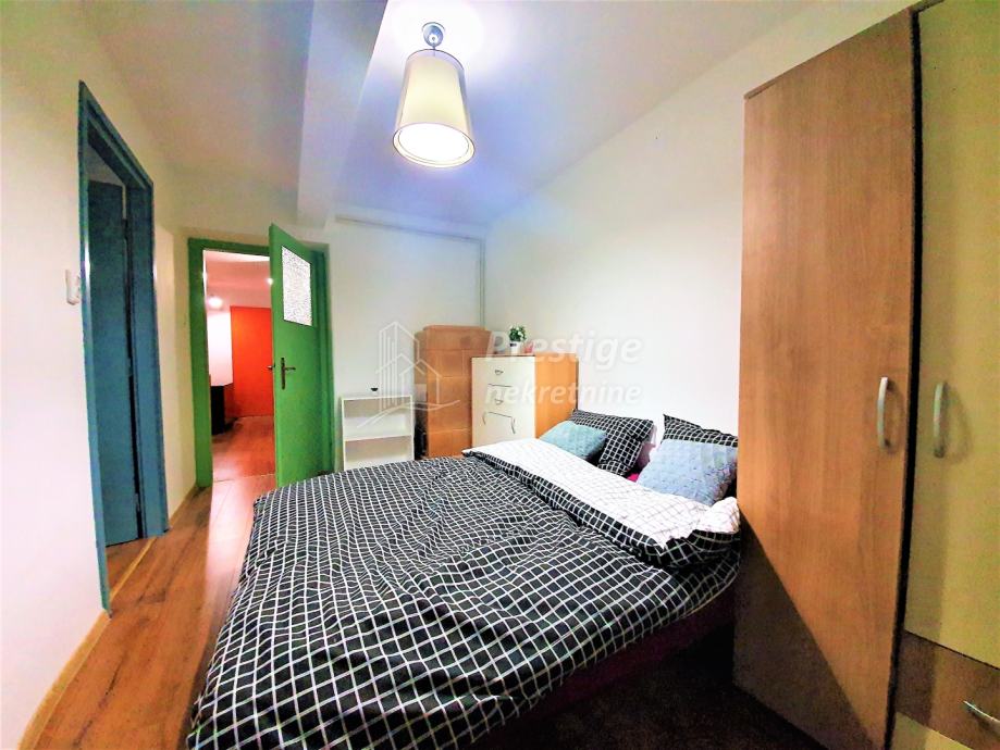 Vrapče, stan 80 m2, 84000 eura! (prodaja)