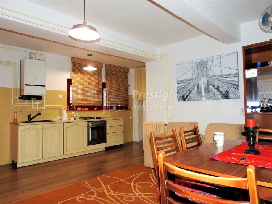 Vrapče, stan 80 m2, 84000 eura! (prodaja)