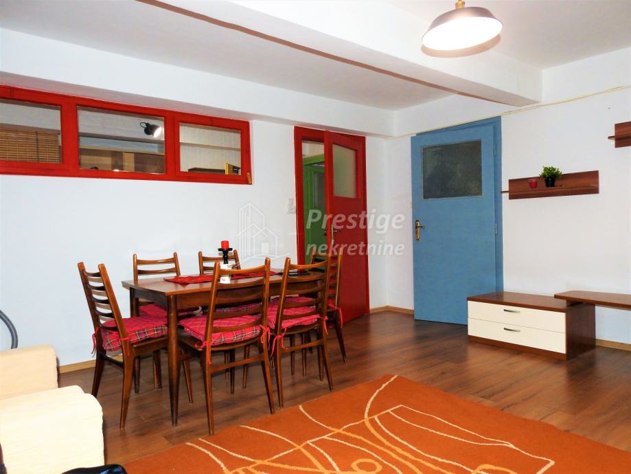 Vrapče, stan 80 m2, 84000 eura! (prodaja)