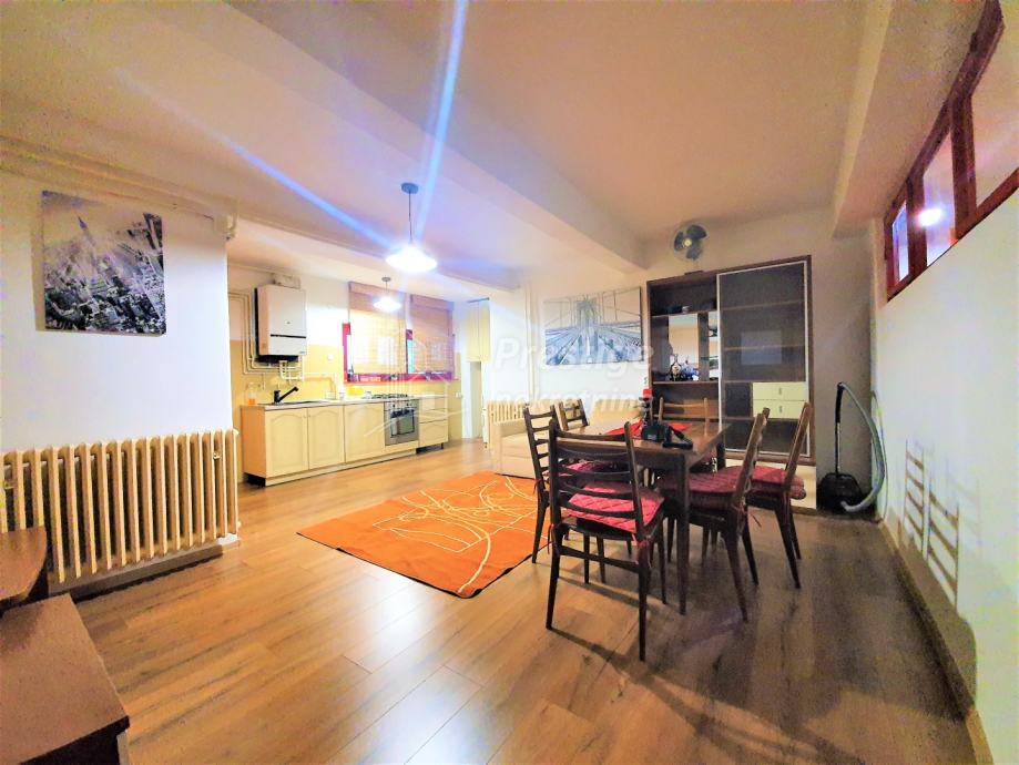 Vrapče, stan 80 m2, 84000 eura! (prodaja)