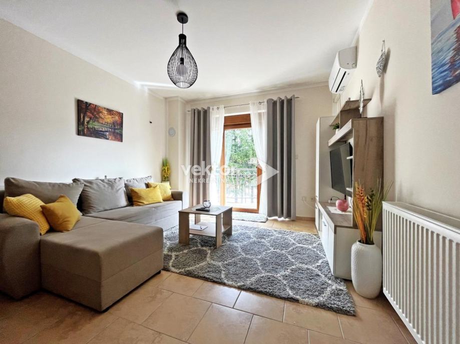 Vrata, apartman, snižena cijena! (prodaja)