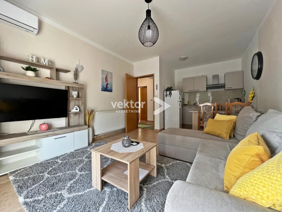 Vrata, apartman, snižena cijena! (prodaja)