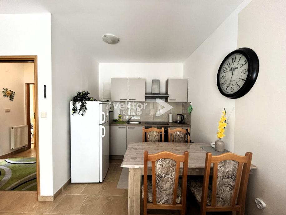 Vrata, apartman, snižena cijena! (prodaja)