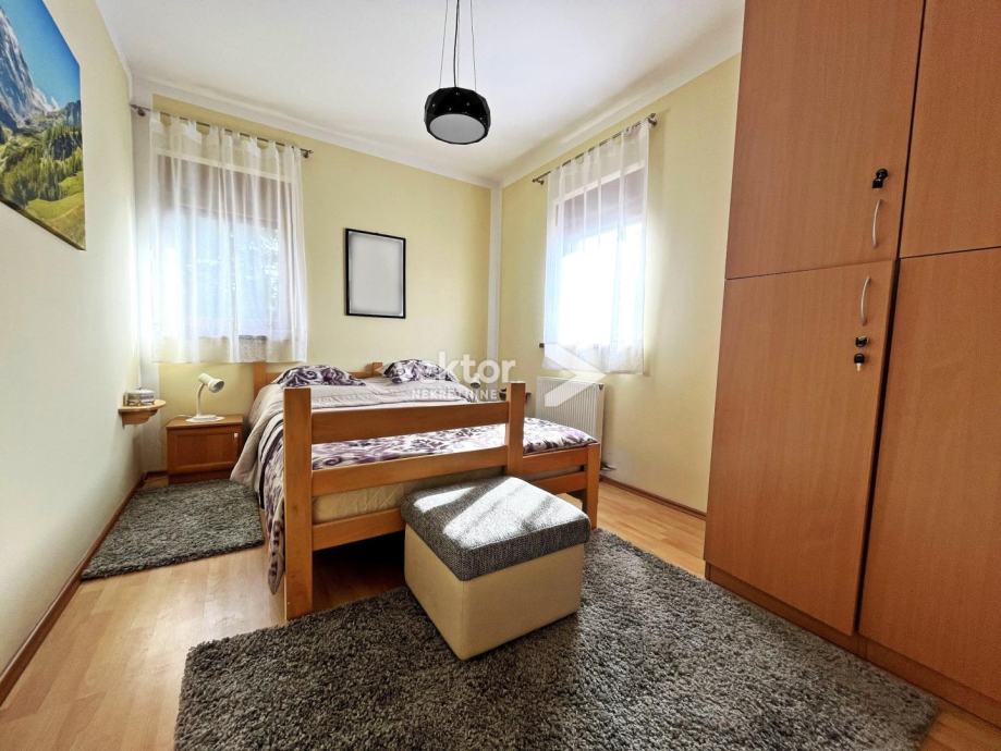 Vrata, apartman, snižena cijena! (prodaja)