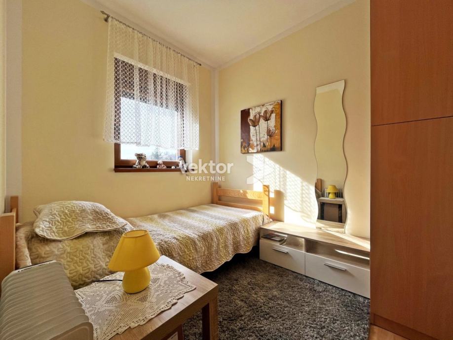 Vrata, apartman, snižena cijena! (prodaja)