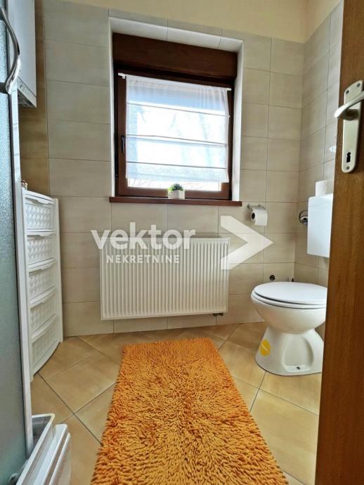 Vrata, apartman, snižena cijena! (prodaja)