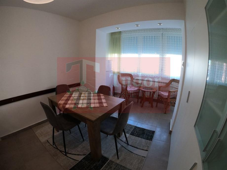 Vrbik - Vrbik, dvosoban stan 70m2 (iznajmljivanje)