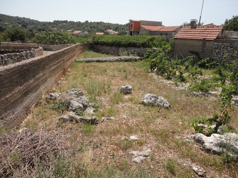Vrsine, kuća 100 m2 + 920 m2 okućnice, NIJE AGENCIJA!! (prodaja)