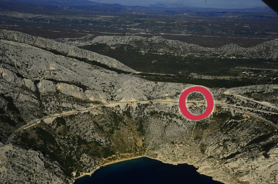 VRUJA - VIDIKOVAC - ODMORIŠTE, Brela - NIJE AGENCIJA (prodaja)
