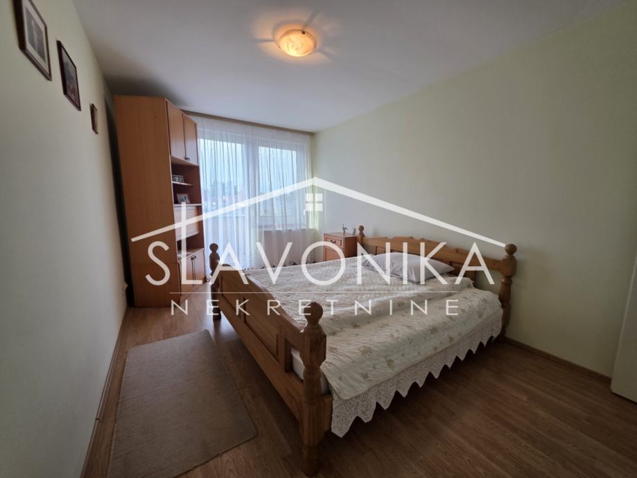 VUKOVAR – OBITELJSKA KUĆA 238 m² | VRHUNSKA LOKACIJA | MIROGOJSKA UL ...