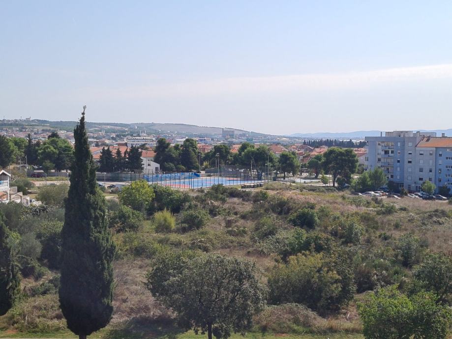 ZADAR - BULEVAR, komforan stan 100.00 m2, LIFT-ODLIČAN! (prodaja)