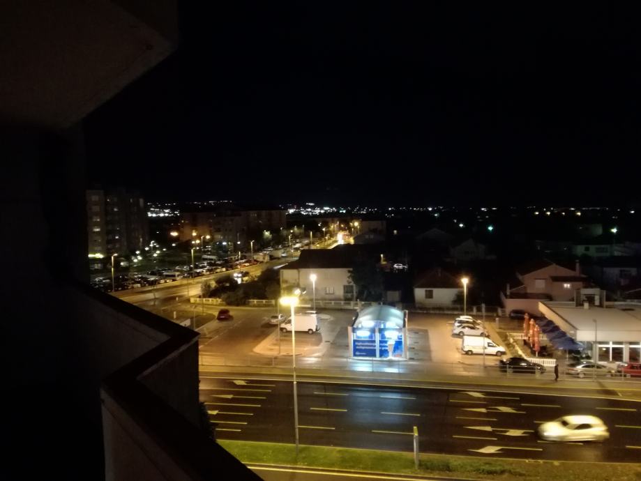 Zadar, Bulevar, 65 m2, povoljno (prodaja)
